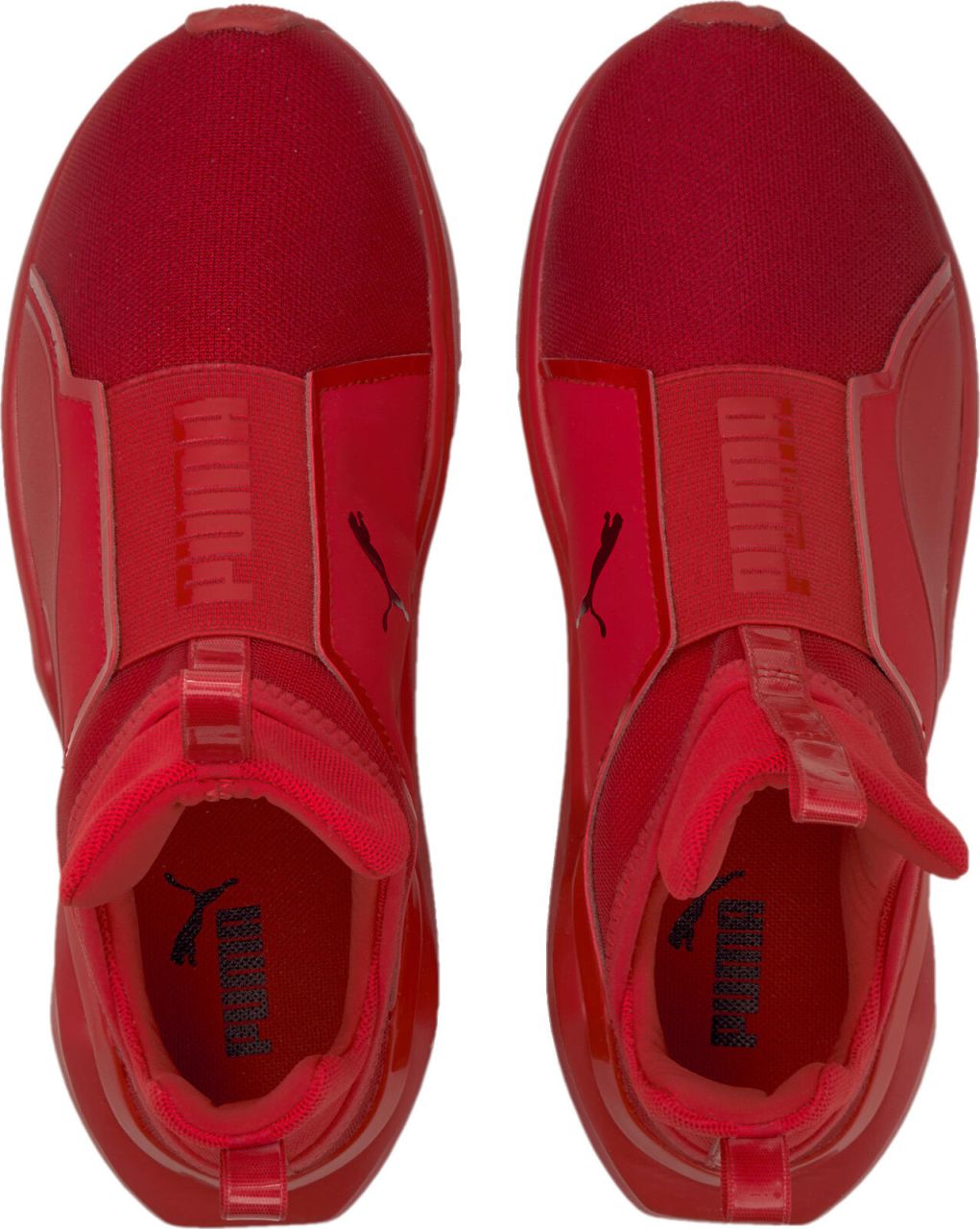 Puma Fierce 2 Wn's | SportFits Shop