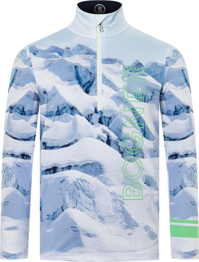 Bogner Fire + Ice Benno - | SportFits Shop