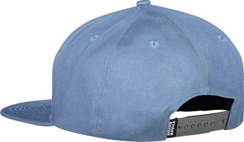 Mons Royale Connor Cap | SportFits Shop