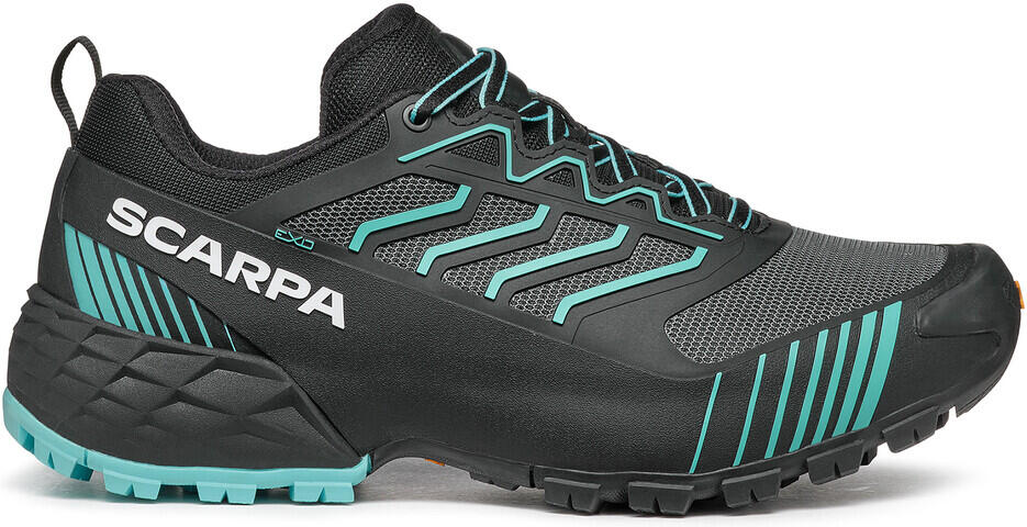 Scarpa Ribelle Run XT Wmn - Women's Sports Shoes | SportFits Shop