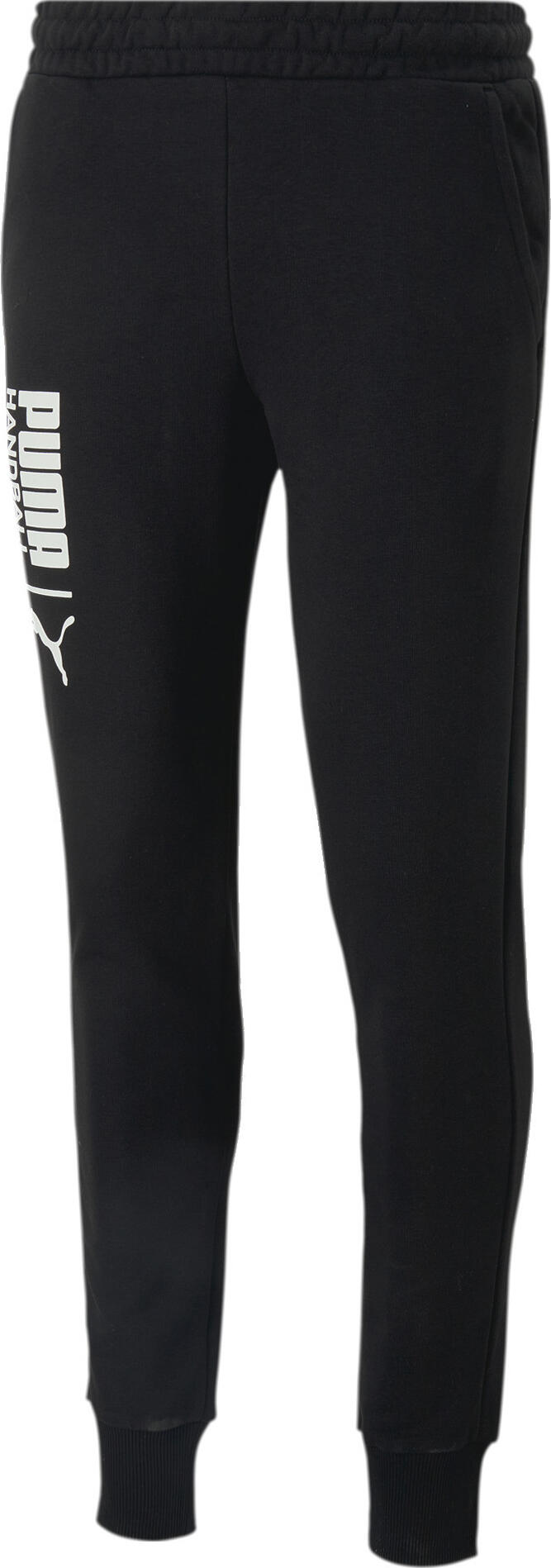 Puma Puma Handball Pants - Men's training and running pants | SportFits ...