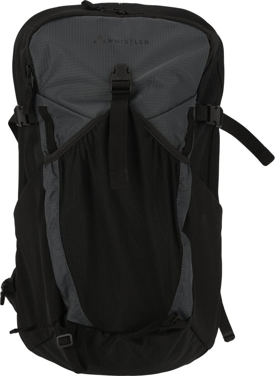 Whistler Axe 30L Backpack - Daypack | SportFits Shop