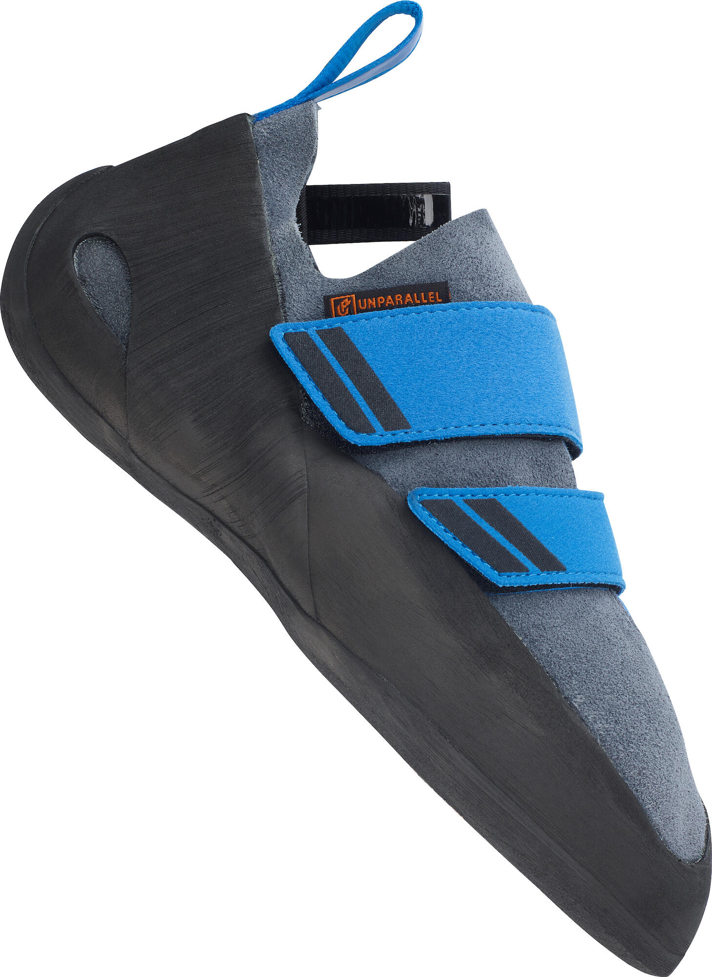 Unparallel Shoe Engage VCS - Climbing shoes | SportFits Shop