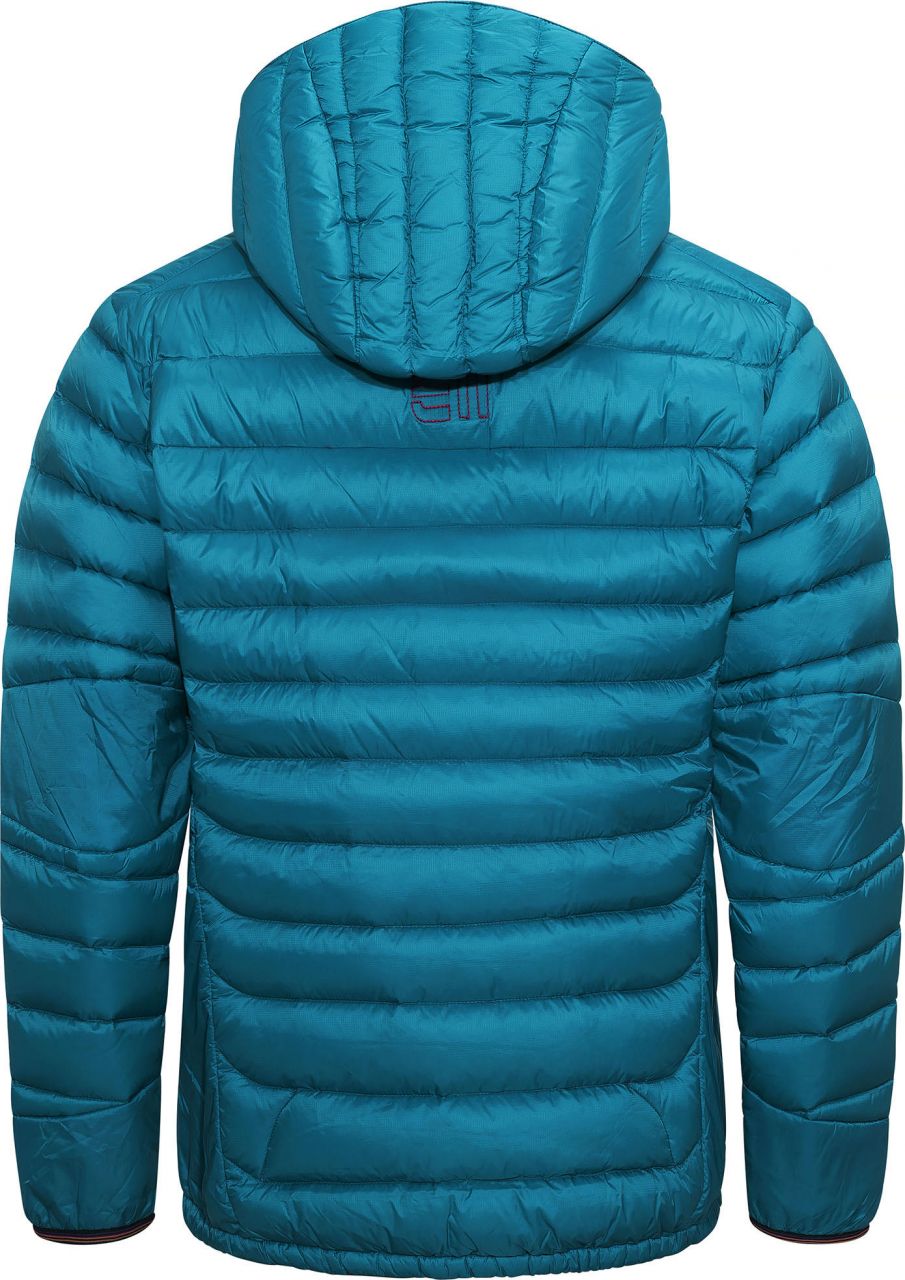 Elevenate M Agile Jacket | SportFits Shop