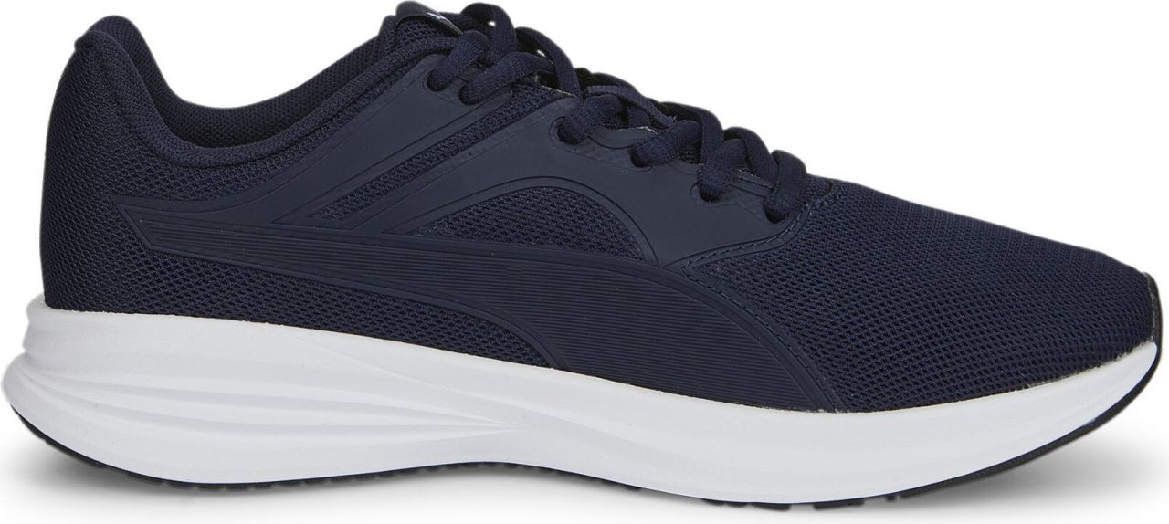 Puma Transport Jr | SportFits Shop