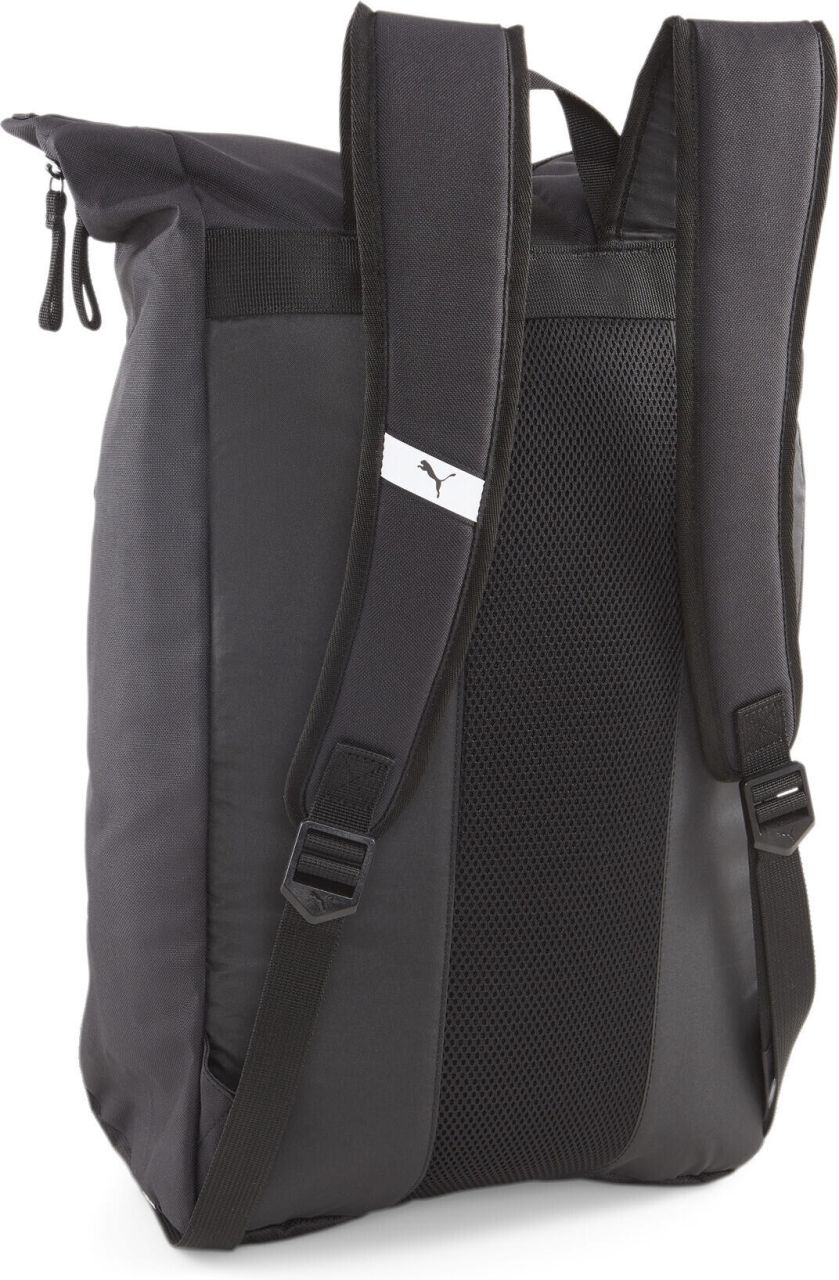 Puma Better Backpack | SportFits Shop