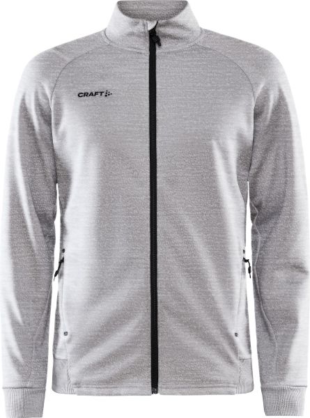 Craft ADV Unify Jacket Men | SportFits Shop