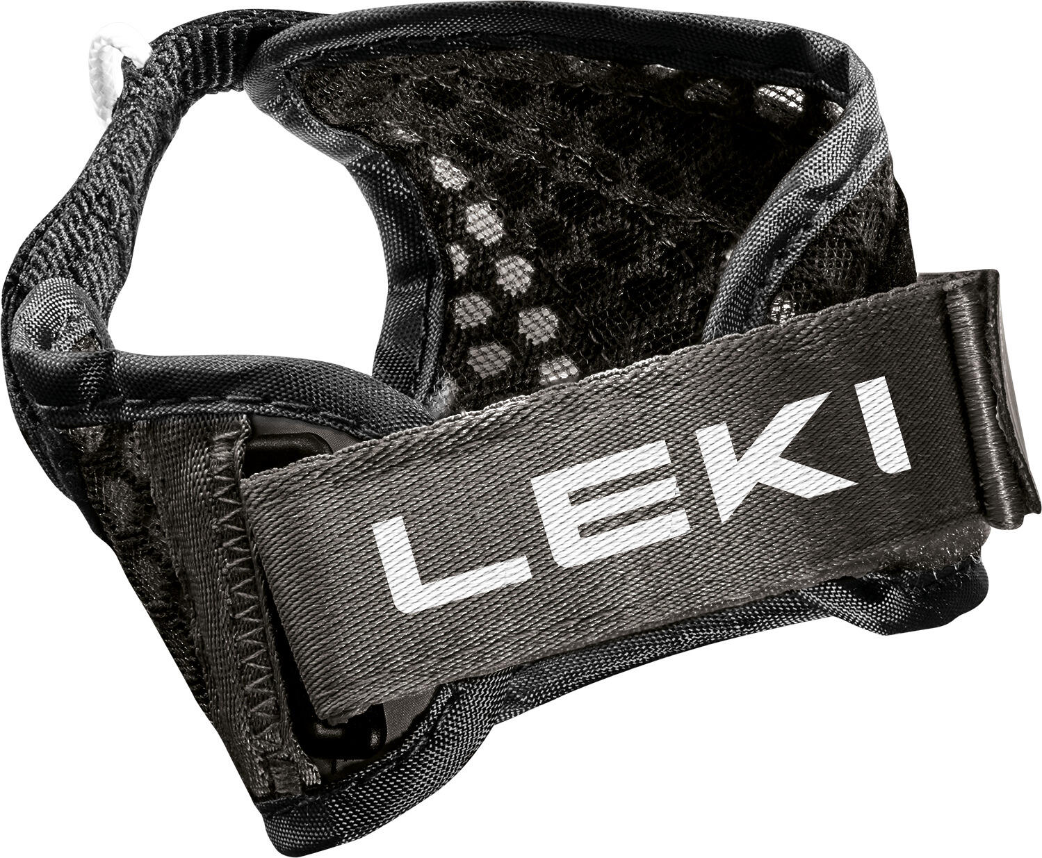 LEKI Trigger Frame Strap Mesh - | SportFits Shop