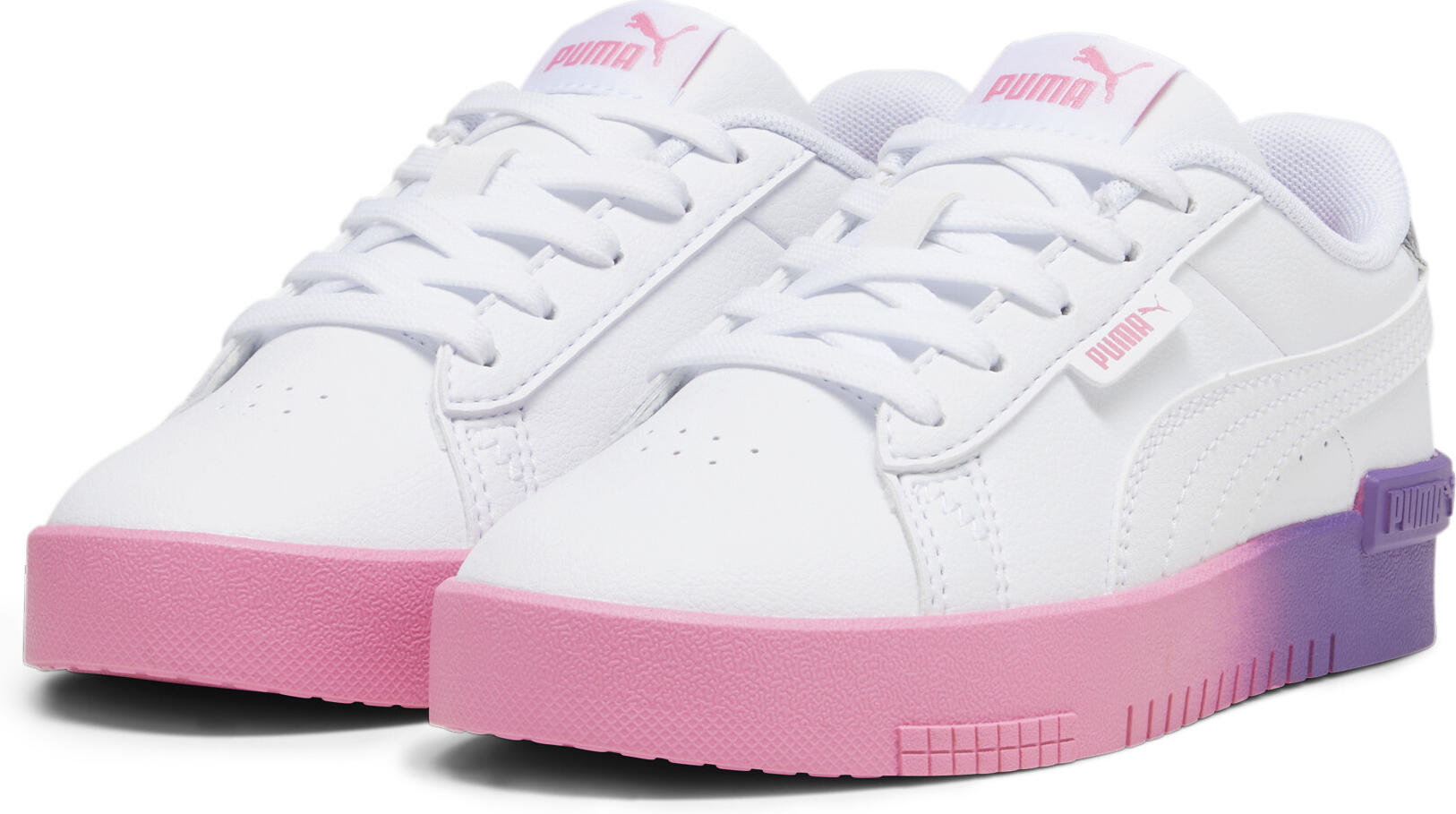 Puma Jada Star Glow PS - | SportFits Shop