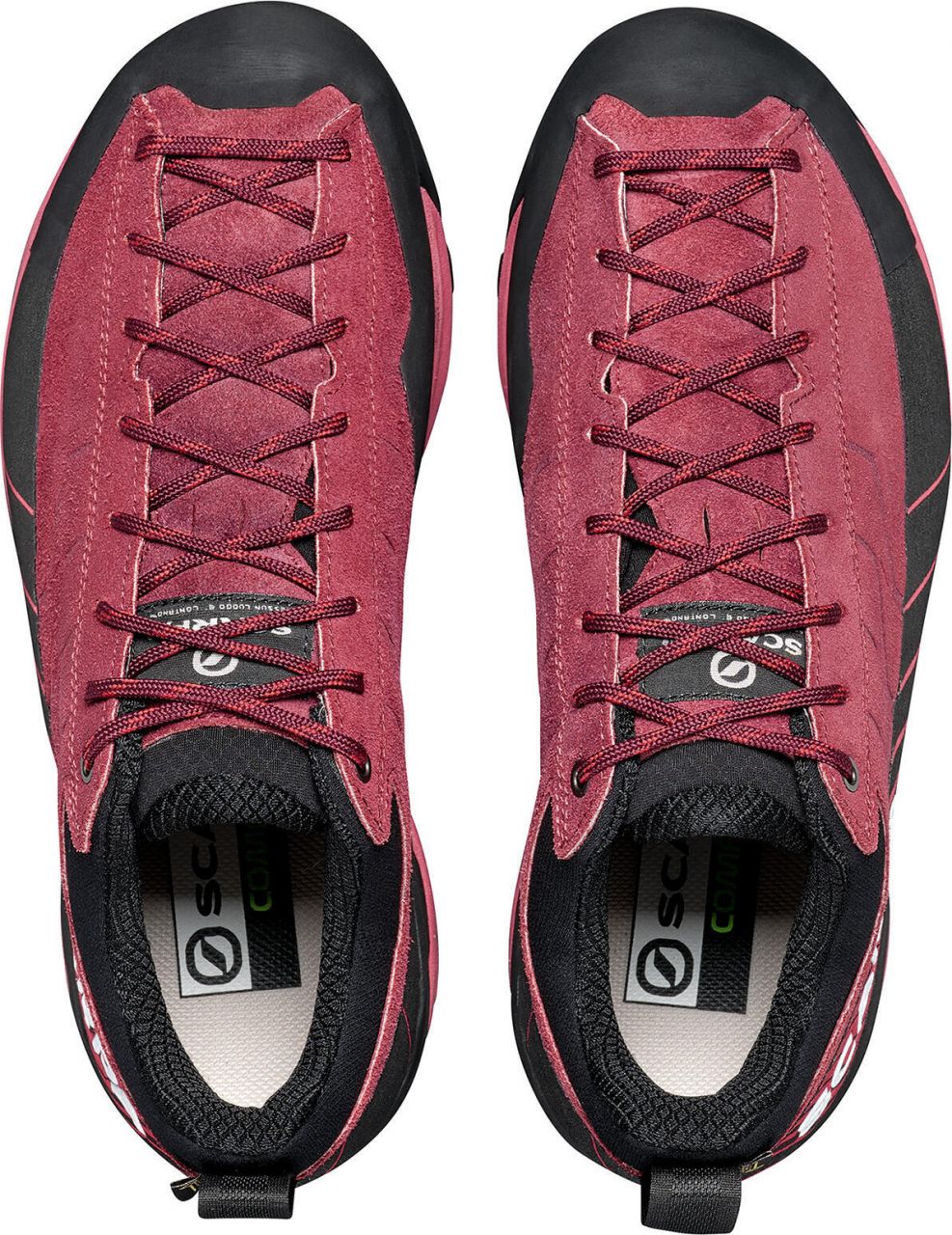 Scarpa Mescalito GTX Wmn | SportFits Shop