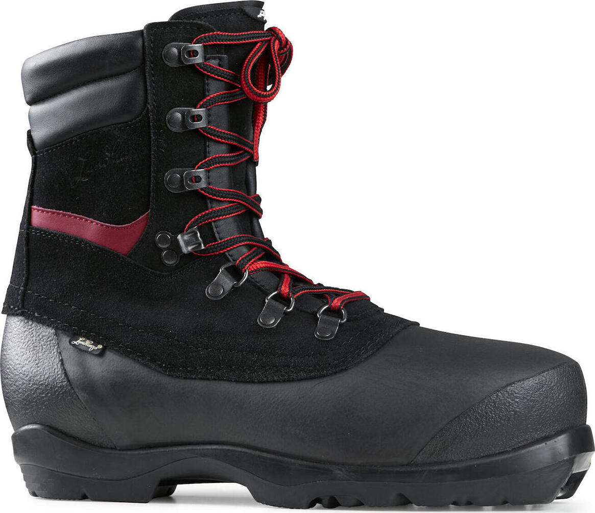 Lundhags Guide Expedition BC - Alpine touring ski boots | SportFits Shop