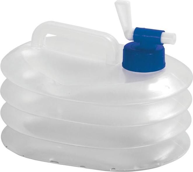 Easy Camp Folding Water Carrier 3.0L | SportFits Shop