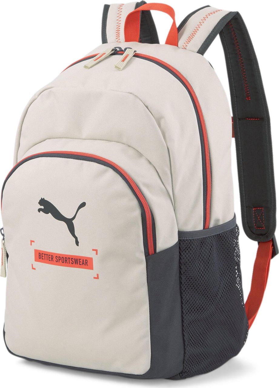 Puma Better Kids Backpack | SportFits Shop