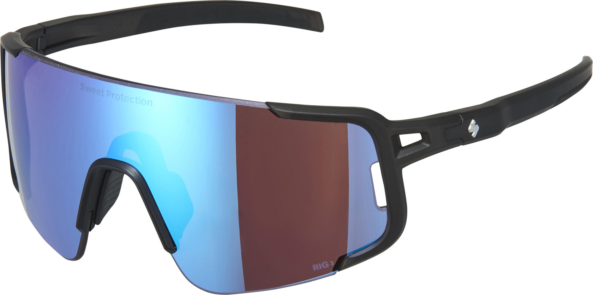 Sweet Protection Ronin RIG Reflect - Bike Eyewear | SportFits Shop