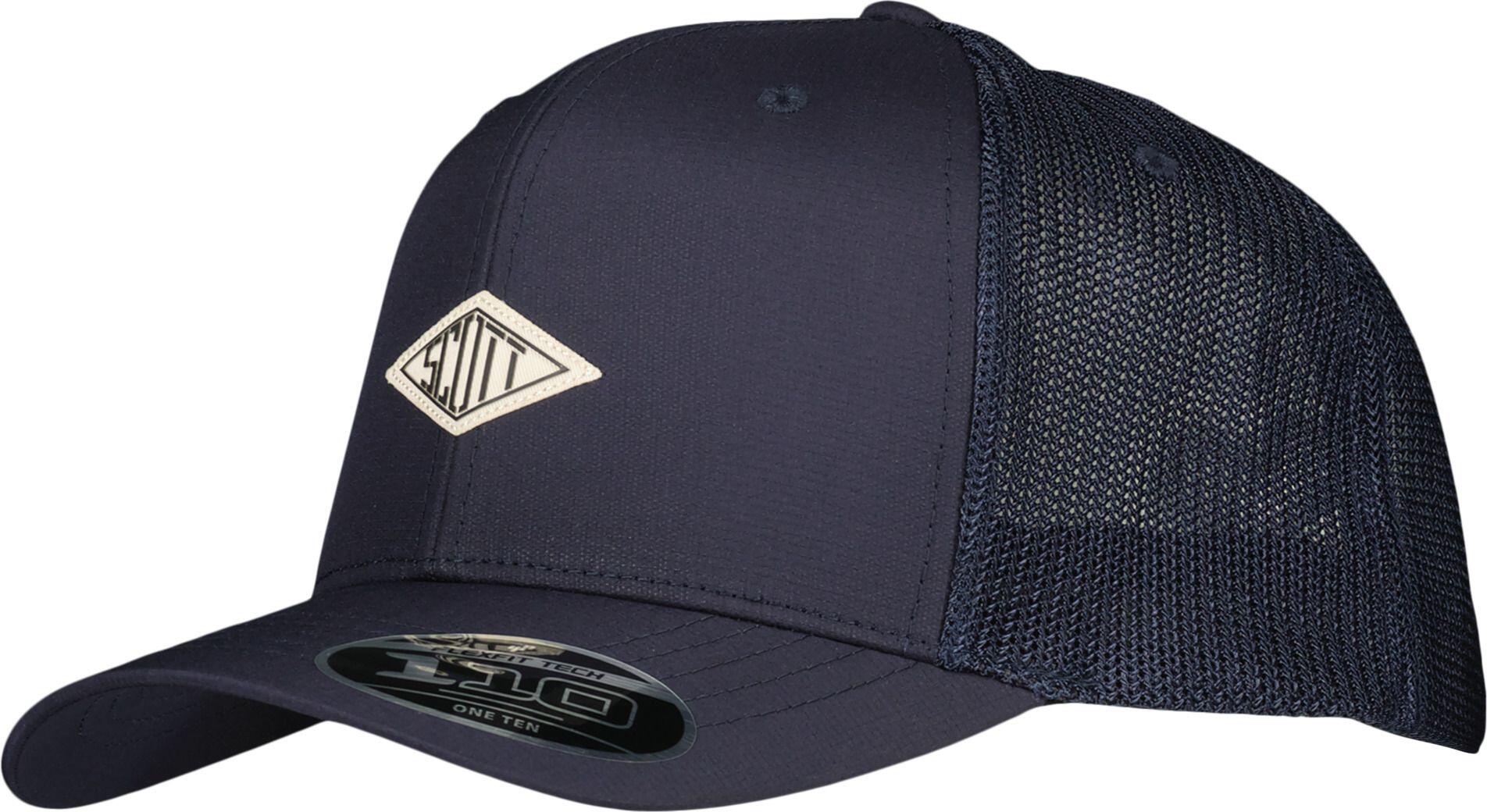 Scott Cap Trucker - | SportFits Shop