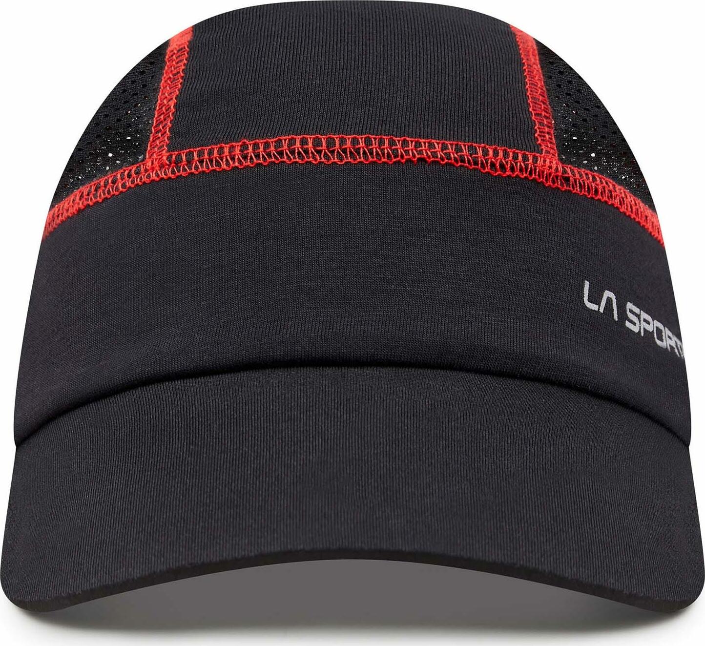 La Sportiva Ghost Cap - | SportFits Shop