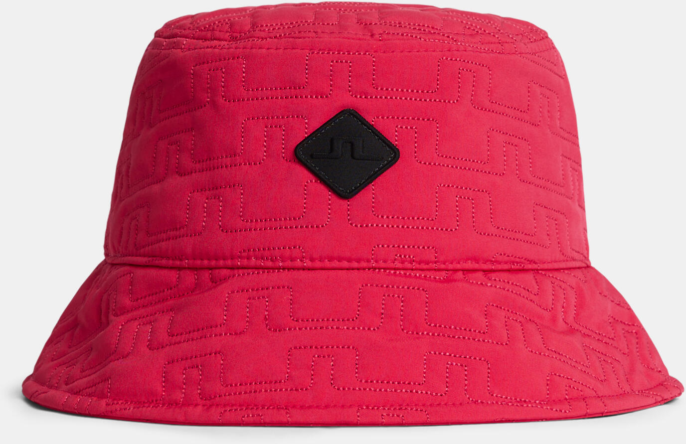 J.Lindeberg Carrie Bucket Hat - | SportFits Shop