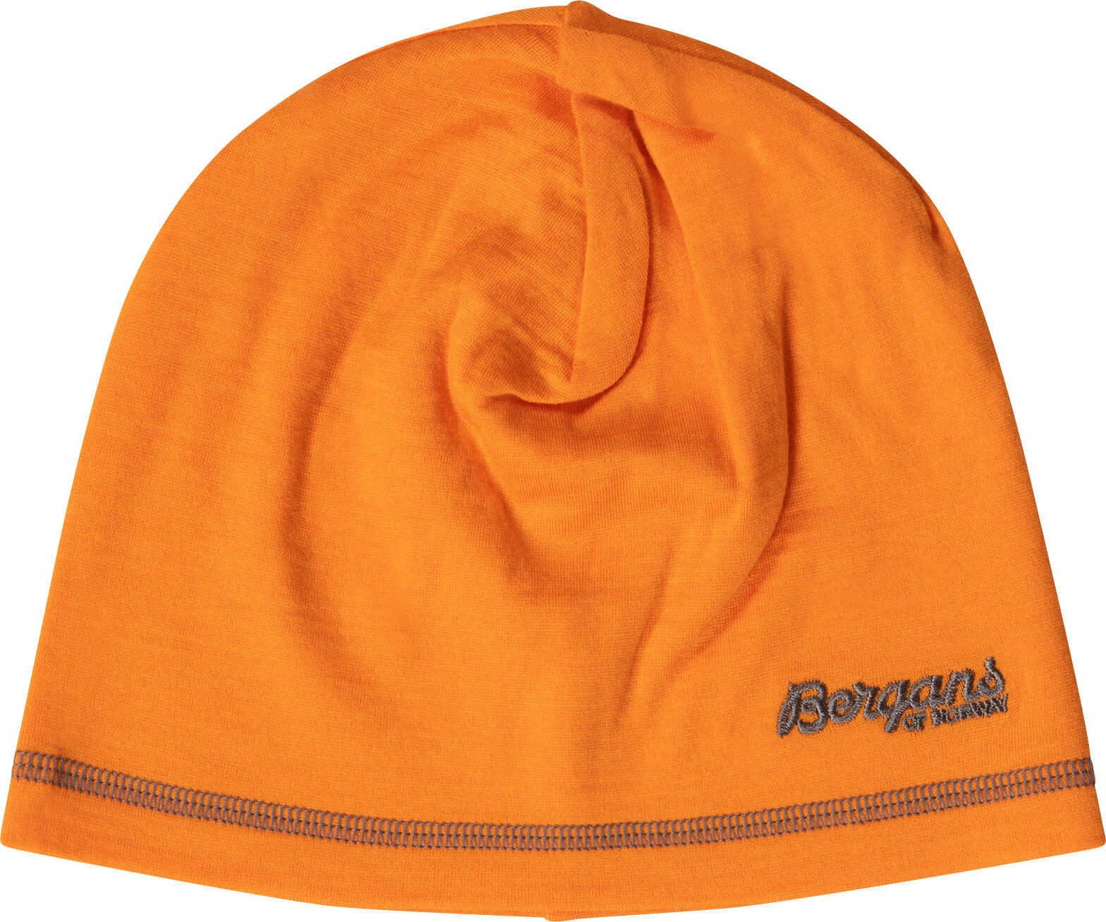 Bergans Wool Junior Beanie - | SportFits Shop