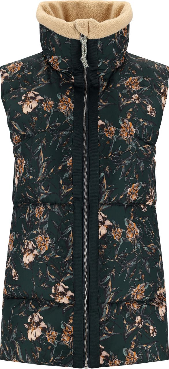 Kari Traa Ruth Vest | SportFits Shop