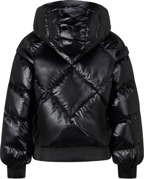 Bogner FIRE+ICE Xally-dl | SportFits Shop