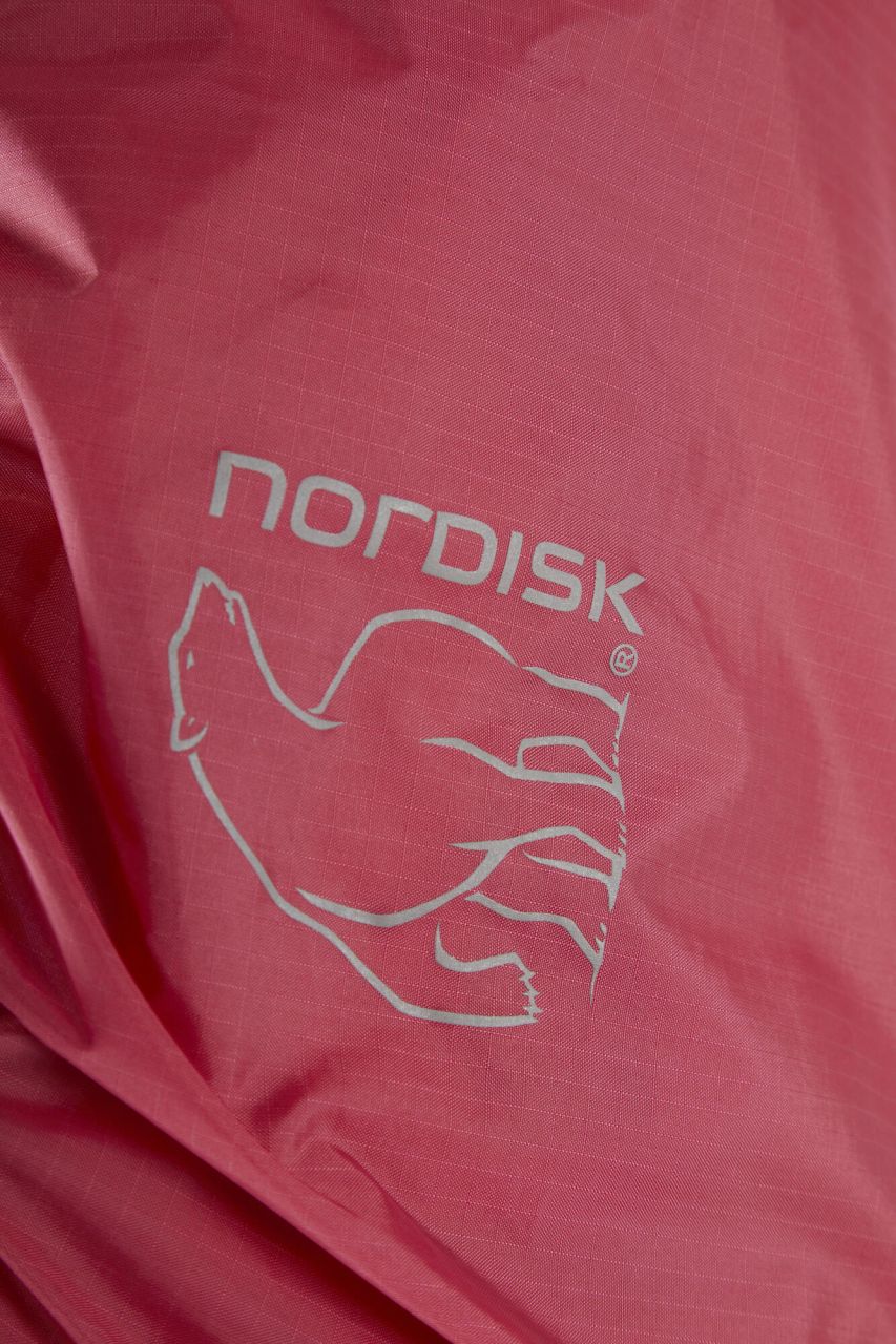 Nordisk Yggdrasil Backpack Raincover | SportFits Shop