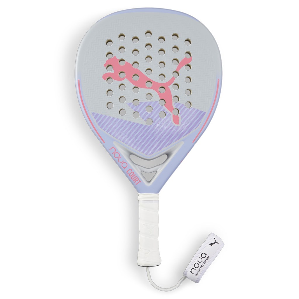 Puma Nova Padel Court Wmn - | SportFits Shop