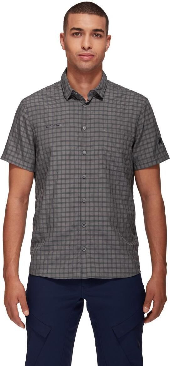 Mammut Lenni Shirt Men | SportFits Shop