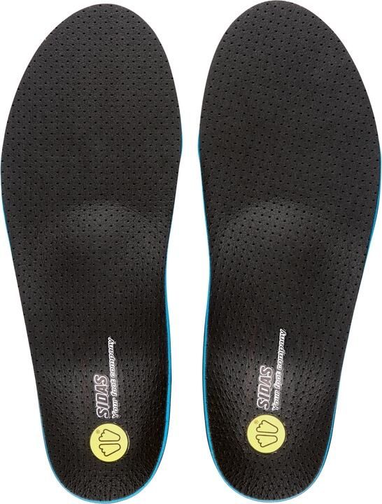 Sidas Custom XC Classic - Unisex's ski boots | SportFits Shop