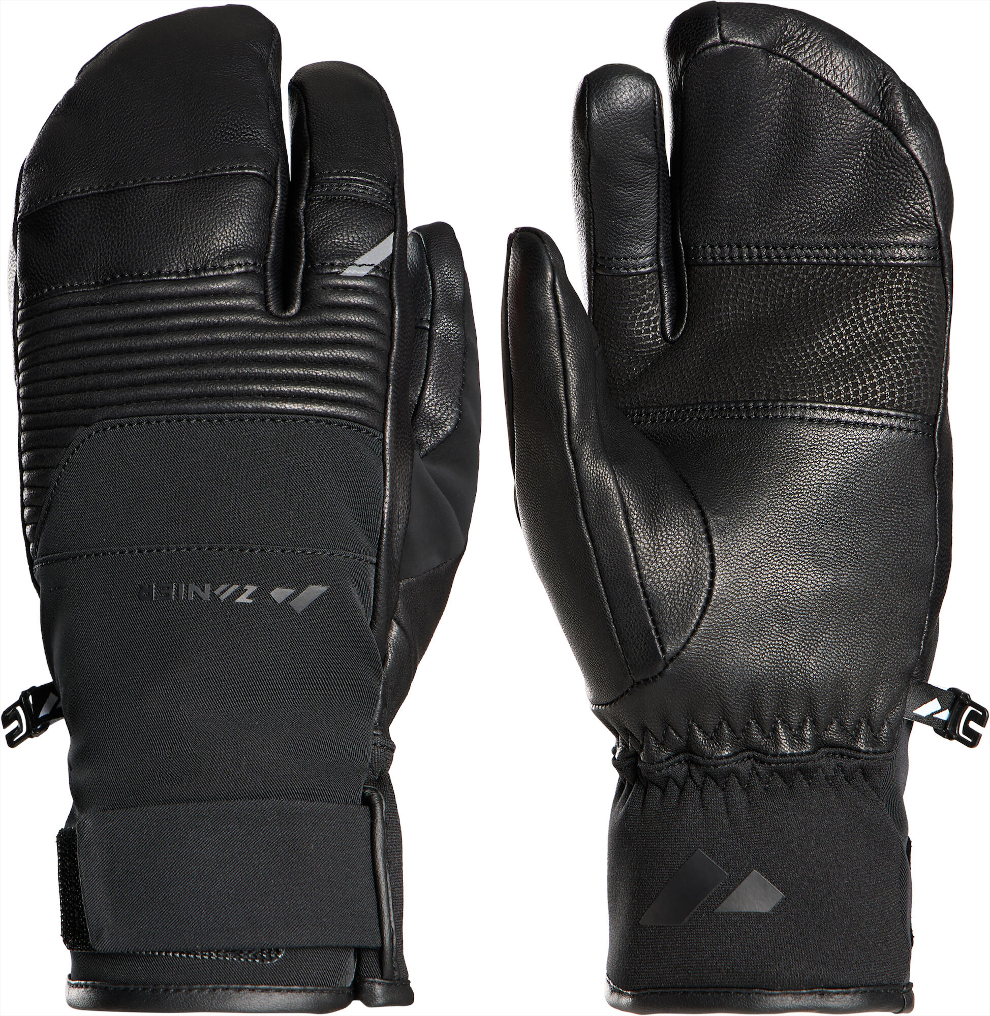 Zanier Guide Trigger - Unisex Handschuhe | SportFits Shop