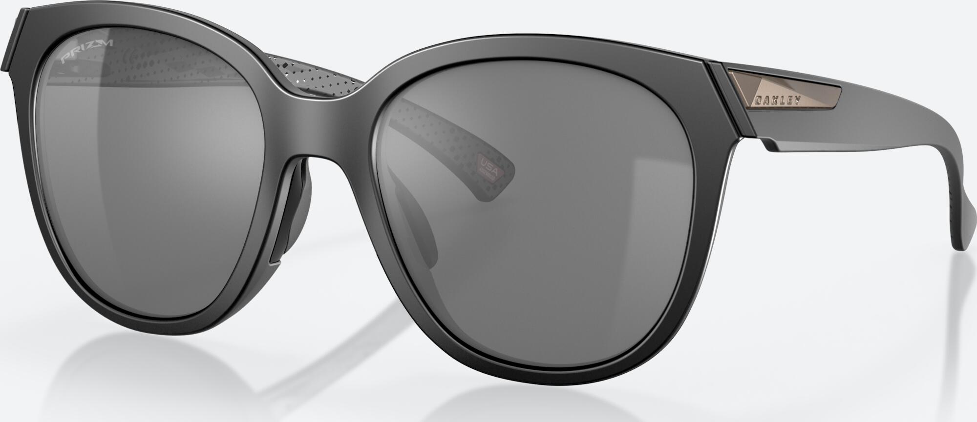 Oakley Low KEY - | SportFits Shop