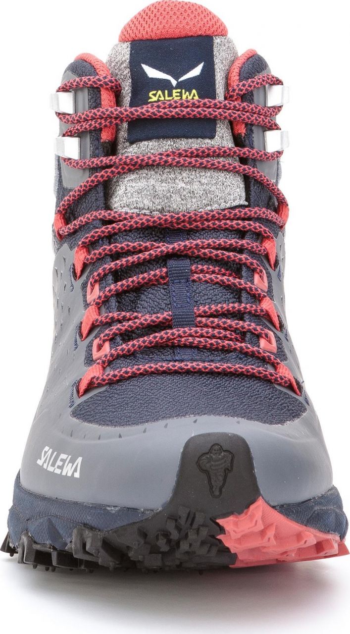 Salewa WS Alpenrose Ultra Mid GTX | SportFits Shop