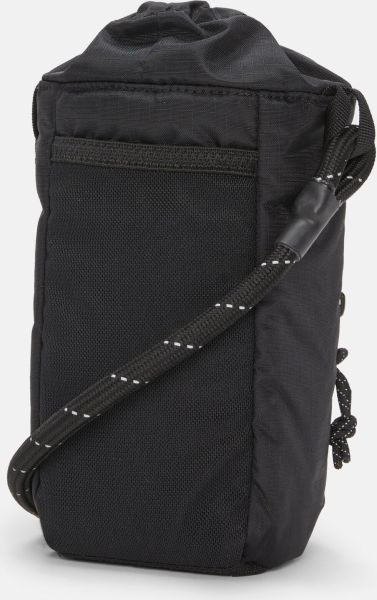 Timberland Hiking Performance Hiking Water Bottle C SportFits Shop