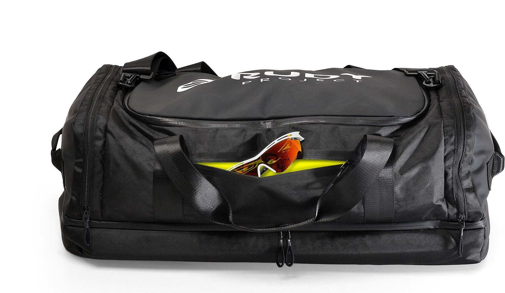 Rudy Project Backpack 36 - Daypack | SportFits Shop