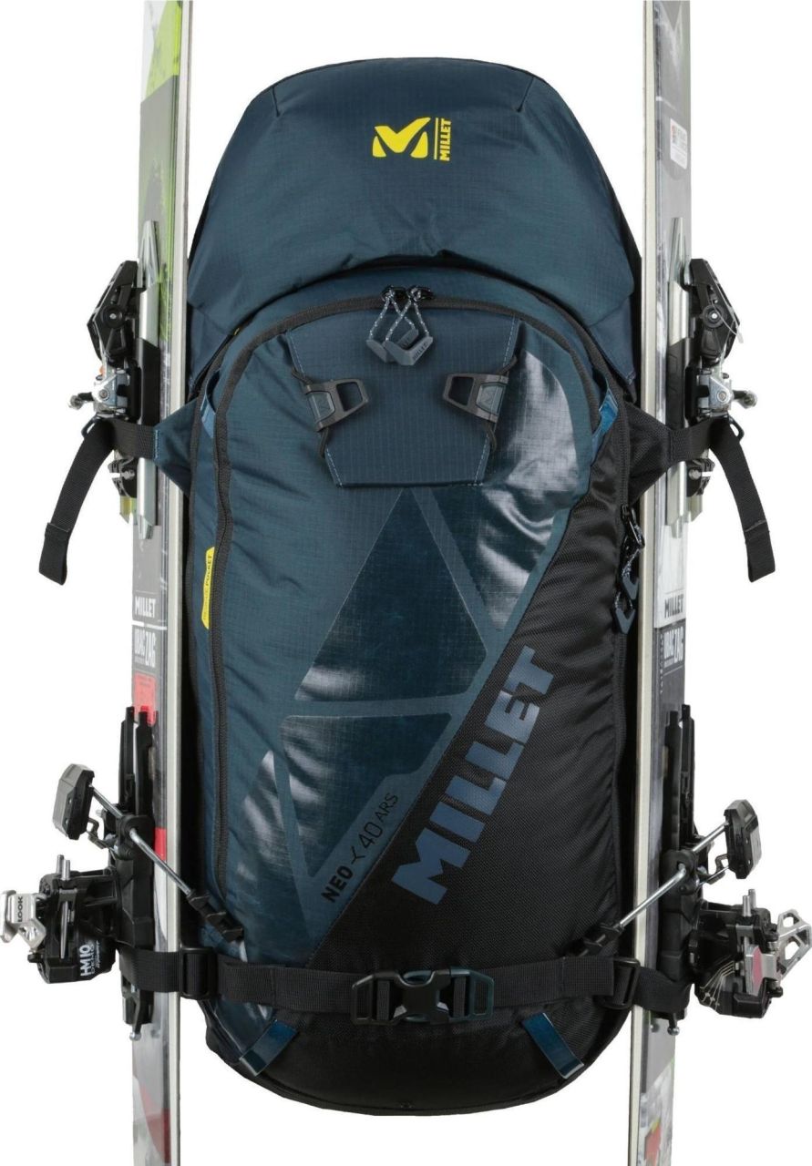 Millet NEO 40 ARS | SportFits Shop