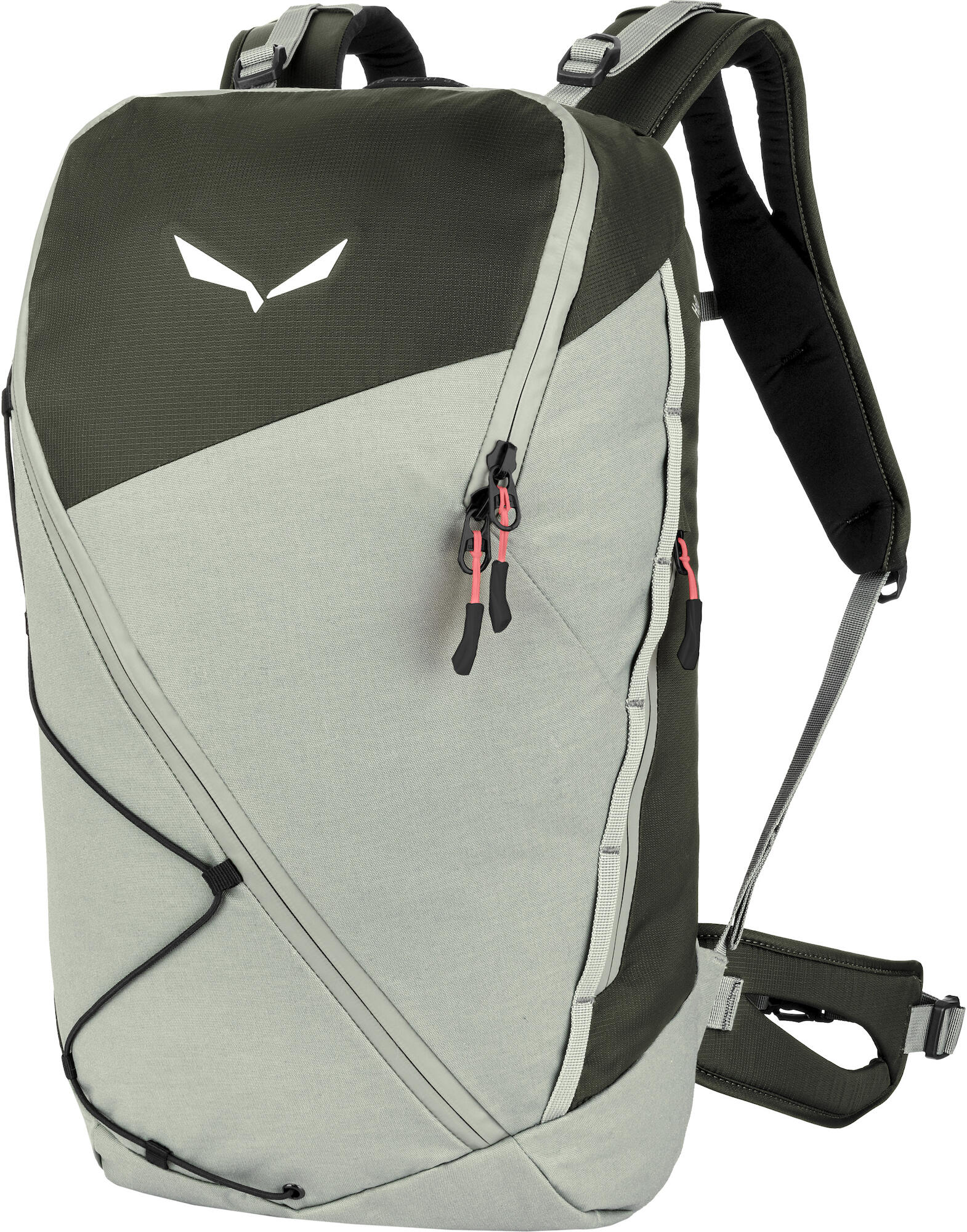 Salewa Puez 23L W Backpack - Women's Hiking Backpack | SportFits Shop