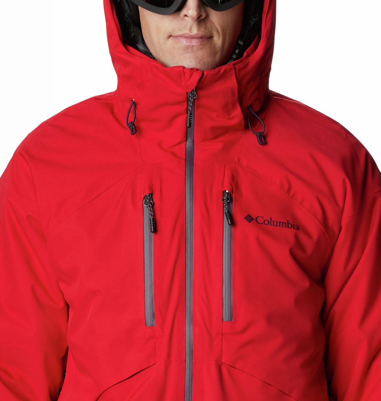 Columbia Peak Divide™ Jacket | SportFits Shop