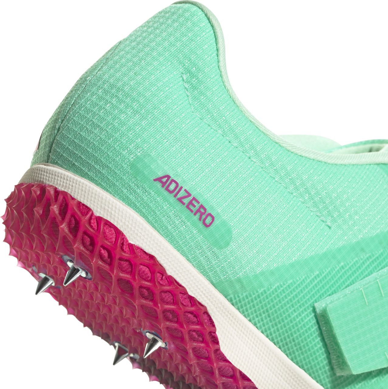 adidas Adizero High Jump Shoes | SportFits Shop