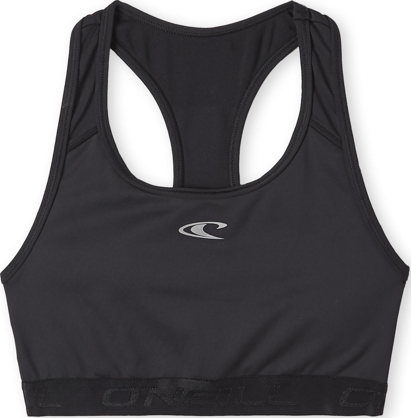 O'Neill Active Sport TOP - Active Sport-Top | SportFits Shop