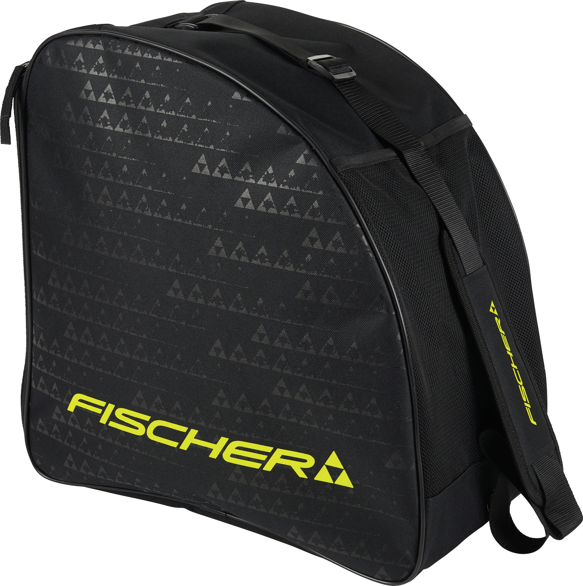 Fischer Skibootbag Alpine ECO - | SportFits Shop