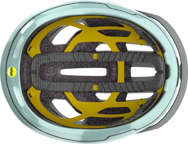 Scott Helmet Arx Plus (ce) | SportFits Shop