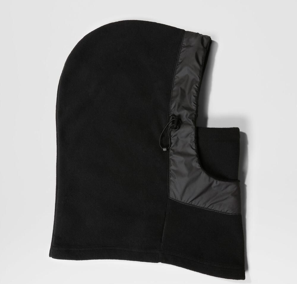 The North Face Whimzy Powder Hood | SportFits Shop