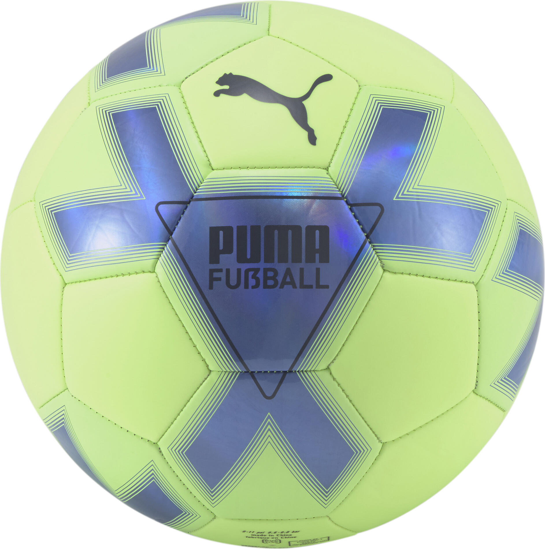 Puma Puma Cage Ball - | SportFits Shop