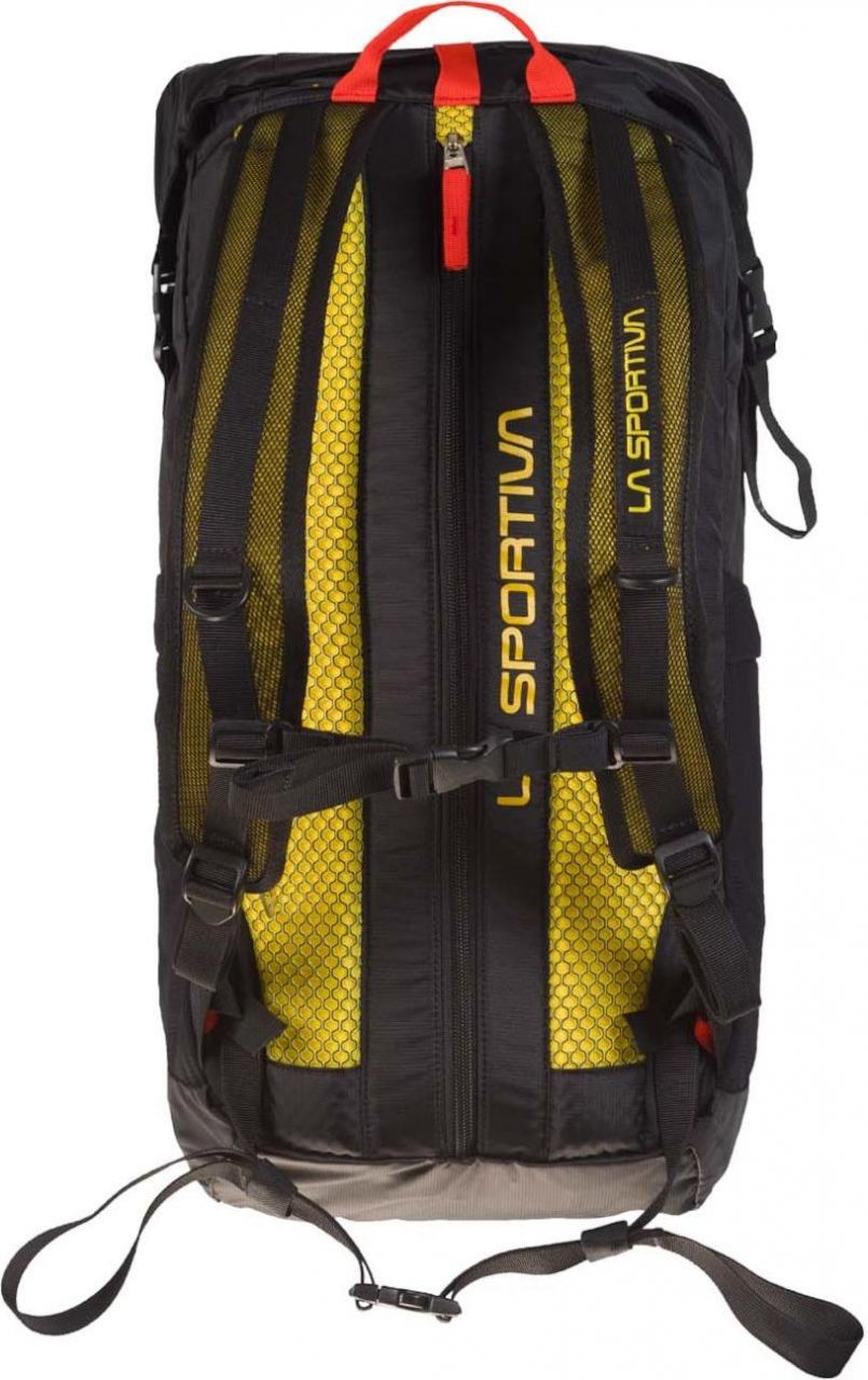 La Sportiva Alpine Backpack | SportFits Shop