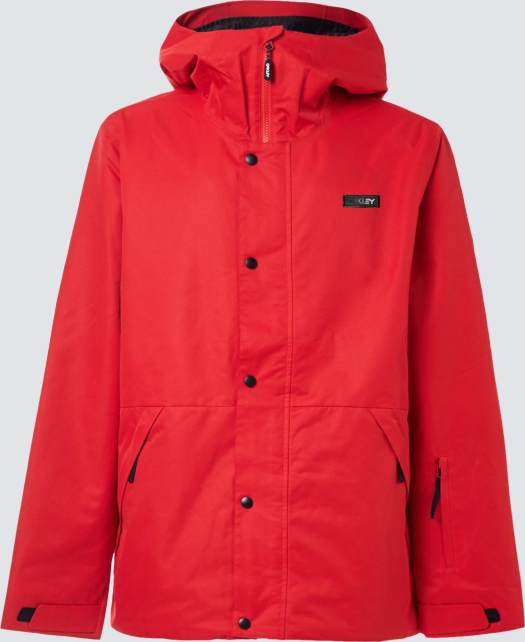 Oakley Range RC Jacket | SportFits Shop
