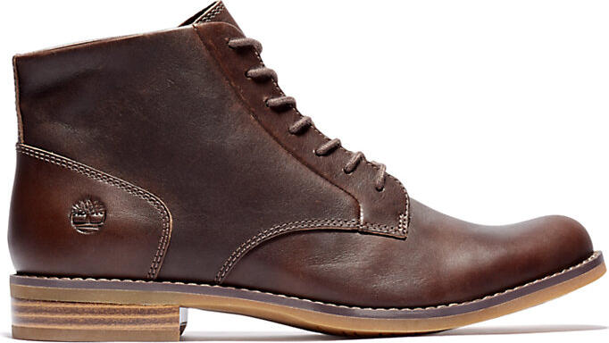 Timberland magby boots store