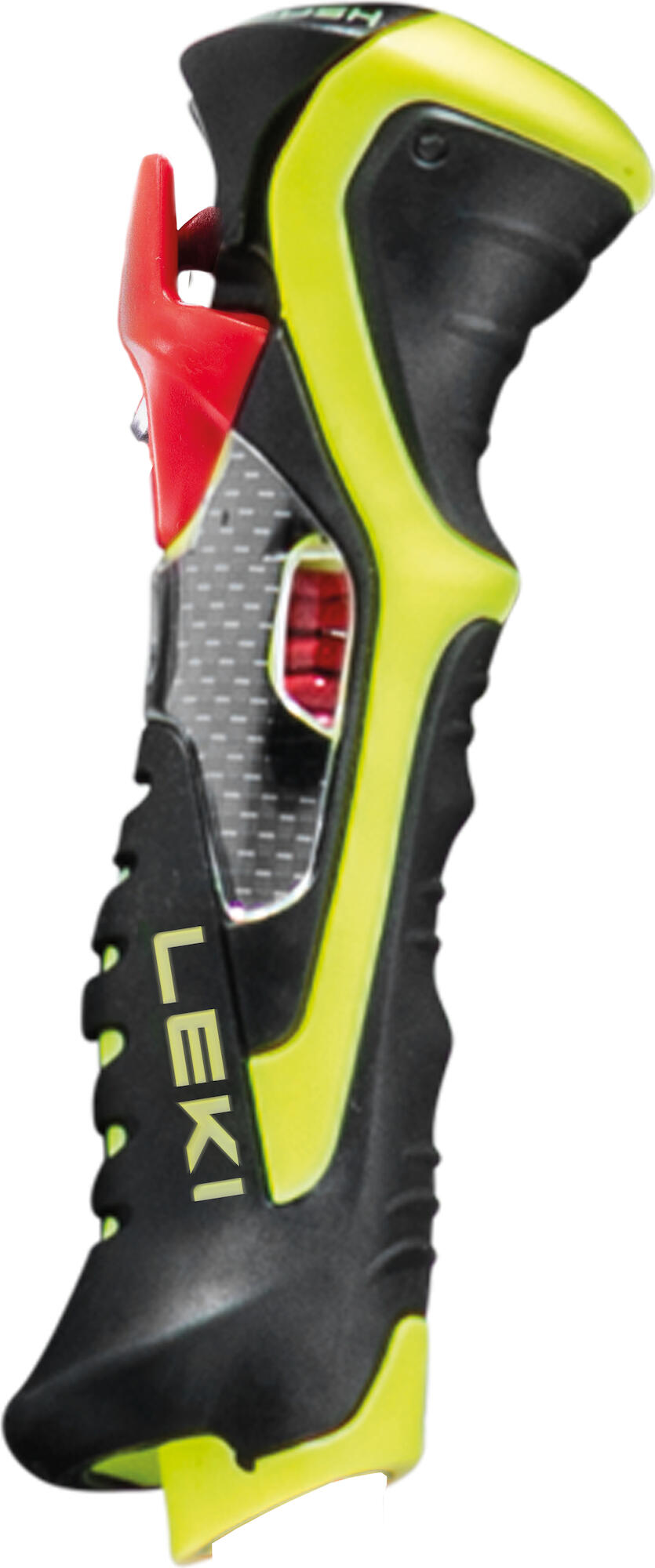 LEKI Trigger 3D SL - | SportFits Shop