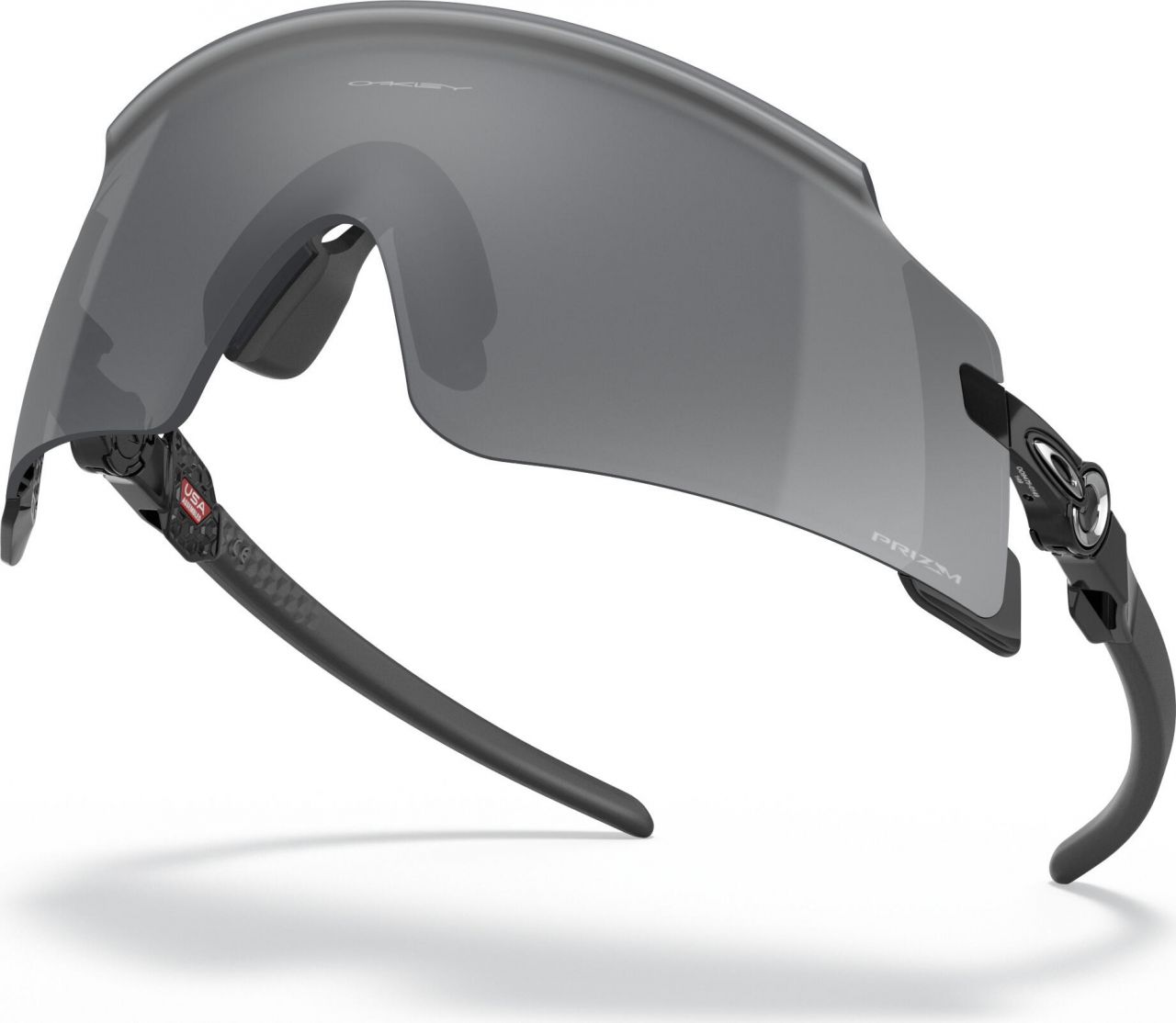 Oakley Kato X | SportFits Shop