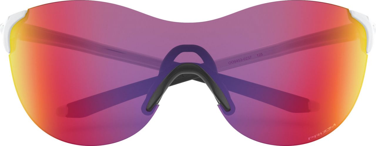 Oakley Evzero Ascend | SportFits Shop