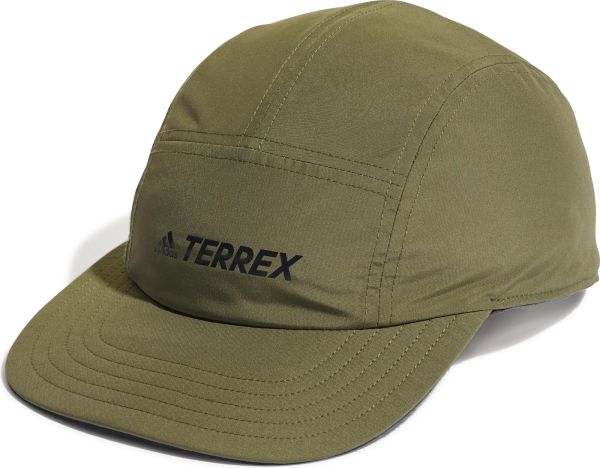 adidas Terrex Terrex Winterised Reversible Cap | SportFits Shop