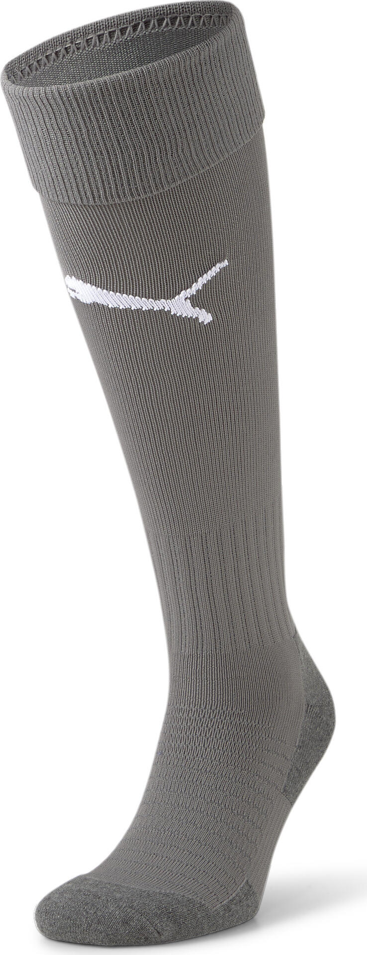 Puma Team Liga Socks Core - Men's sports socks | SportFits Shop